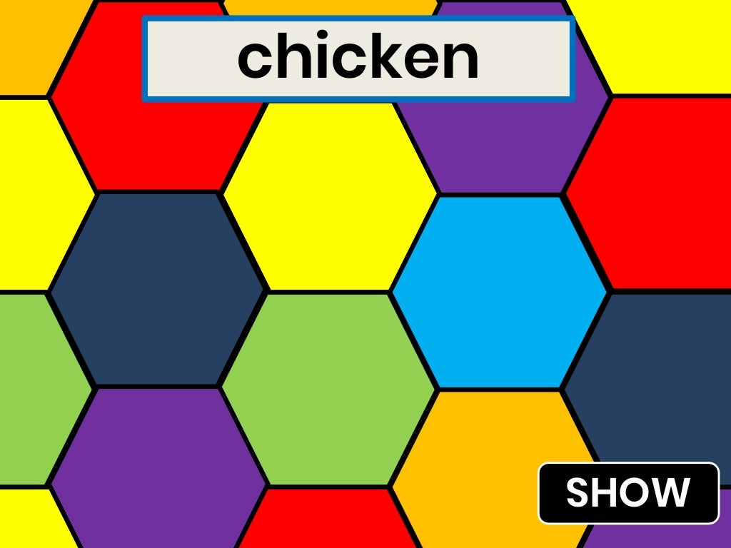 Farm-Animals-Hidden-Picture-PPT.pptx