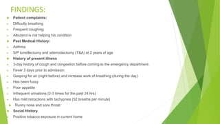 FARM-NOTES-MODULE-7.pptx