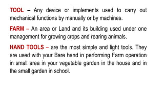 farm-tools-and-equipments.pptx