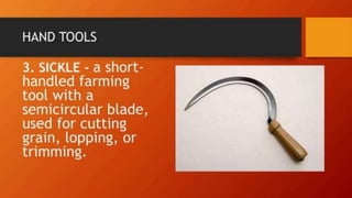 farm-tools-and-equipments.pptx