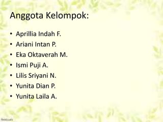 Farmakologi cara pemberian obat | PPTX