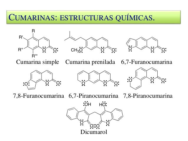 Farma 3