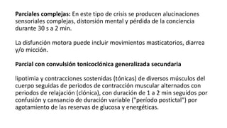 Farmacos antiepilepticos | PPTX