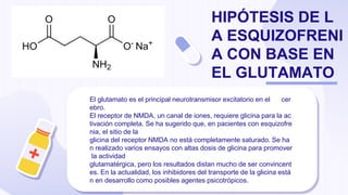 FARMACOS ANTIPSICOTICOS Y LITIO, FORMA DE ADMINISTRACIÓN, DOSIS | PPTX