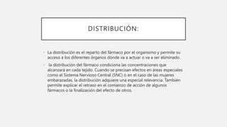 Farmacocinética y farmacodinamia apuntes.pptx
