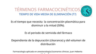 FARMACOCINÉTICA Y FARMACODINAMIA (1).pptx
