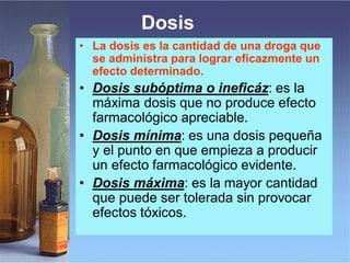 farmacodinamia-1aaaaa.pdf
