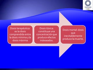 farmacodinamia.pptx