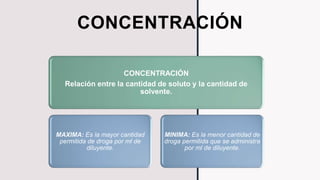 Farmacodinamia clase 2 (1).pdf