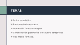 Farmacodinamia clase 2 (1).pdf