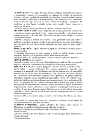 Farmacodinamica portugues | PDF