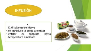 FARMACOERGASIA.pptx
