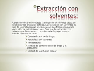 FARMACOGNOSIA.pptx