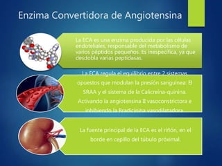 Farmacología. IECAS | PPTX