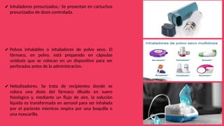 Farmacología de aparatos y sistemas (1).pptx