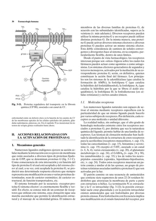 Farmacología Humana - Jesús Flores.pdf