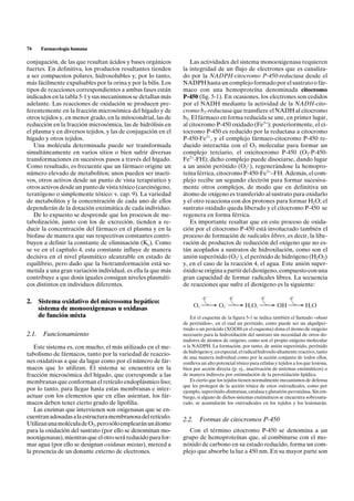 Farmacología Humana - Jesús Flores.pdf