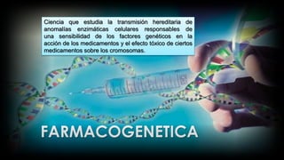 Farmacologia( farmacocinetica, farmacodinamia) | PPTX