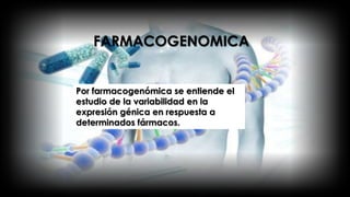 Farmacologia( farmacocinetica, farmacodinamia) | PPTX