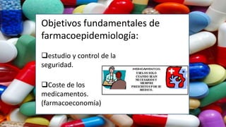 Farmacologia( farmacocinetica, farmacodinamia) | PPTX