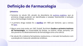 Os Princípios Básicos da Farmacologia .pdf