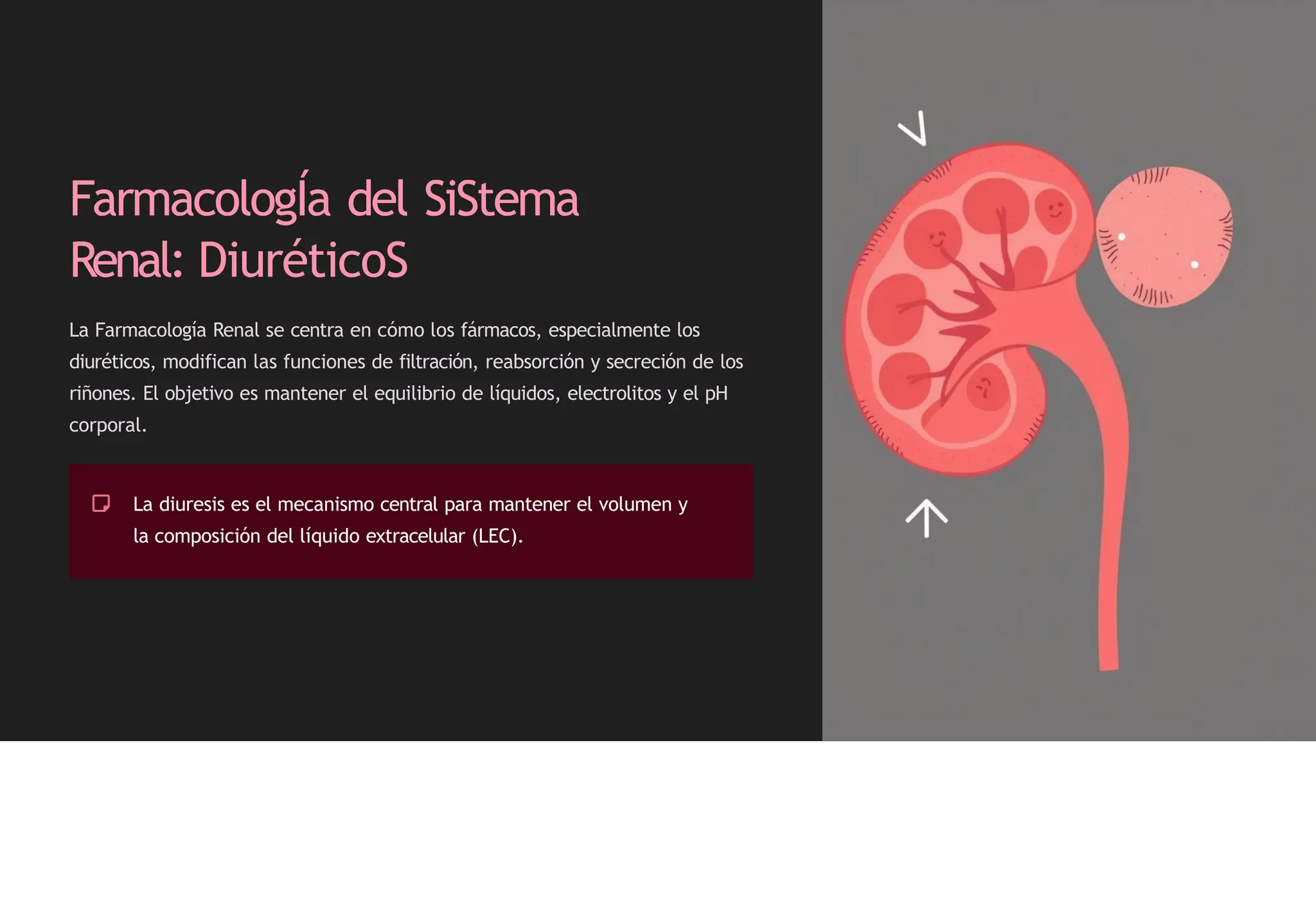 Farmacologia-del-Sistema-Renal-Diureticos.pptx