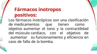 Farmacologia-Enfermeria farmacologia QX.pptx
