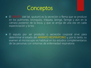 farmacologia-respiratorio | PPTX