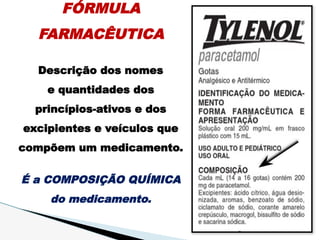 Farmacologia 1A - Conceitos Fundamentais (RESUMO).pdf