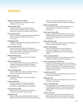 Farmacologia_basica_y_clinica_Katzung_Bertram_G_Editor_1pdf.pdf