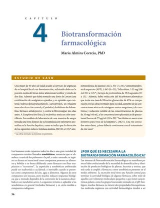 Farmacologia_basica_y_clinica_Katzung_Bertram_G_Editor_1pdf.pdf