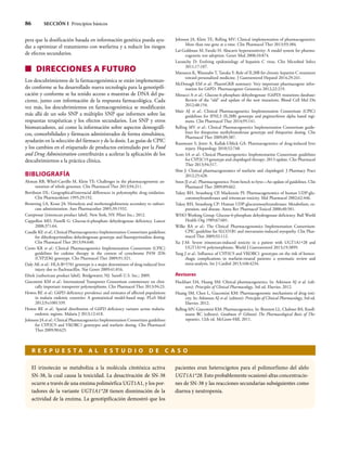 Farmacologia_basica_y_clinica_Katzung_Bertram_G_Editor_1pdf.pdf