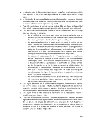 FARMACOLOGIA_CLINICA. Farmacología básica | PDF