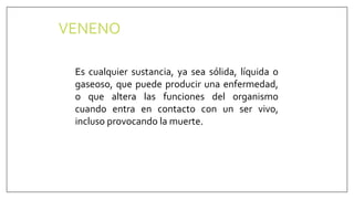 farmacologia concepto.pptx