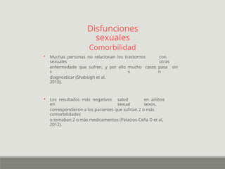 FARMACOLOGIA DE LA DISFUNCION ERECTIL.pptx