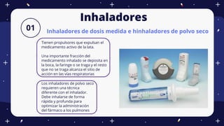 Farmacologia de la Epoc.pptx