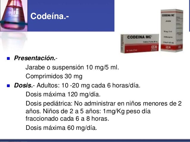 Farmacologia del aparato respiratorio