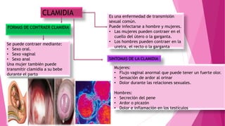 FARMACOLOGIA DEL SISTEMA REPRODUCTOR FEMENINO.pptx