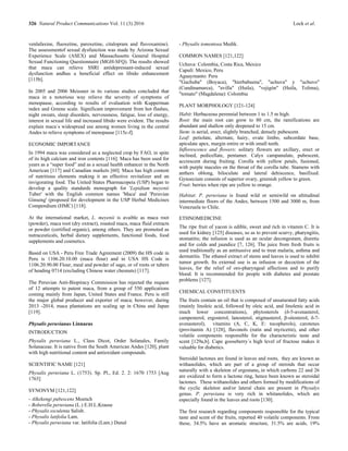 FARMACOLOGIA DE PRODUCTOS DEL PAERU.pdf