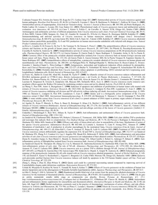 FARMACOLOGIA DE PRODUCTOS DEL PAERU.pdf