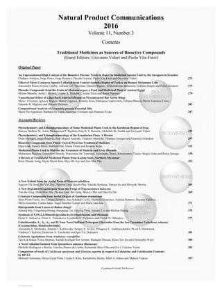 FARMACOLOGIA DE PRODUCTOS DEL PAERU.pdf