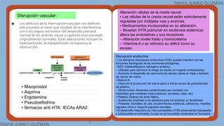 FARMACOLOGIA DIABETES Y FARMACOS DEL EMBARAZO VERANITO.pptx