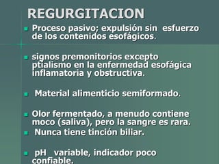 FARMACOLOGIA_GASTROINTESTINAL.ppt.......... | PPT