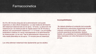 farmacologiametamizoldayana-160120001038.pptx
