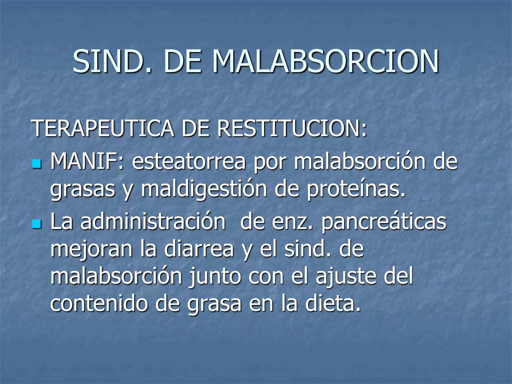 FARMACOLOGIA PANCREATICA 2020 funciones.ppt