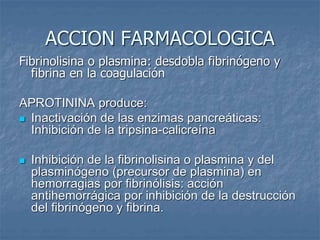 FARMACOLOGIA PANCREATICA 2020 funciones.ppt