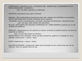 farmacologiaparaenfermagem-130419104430-phpapp01 (1).ppt