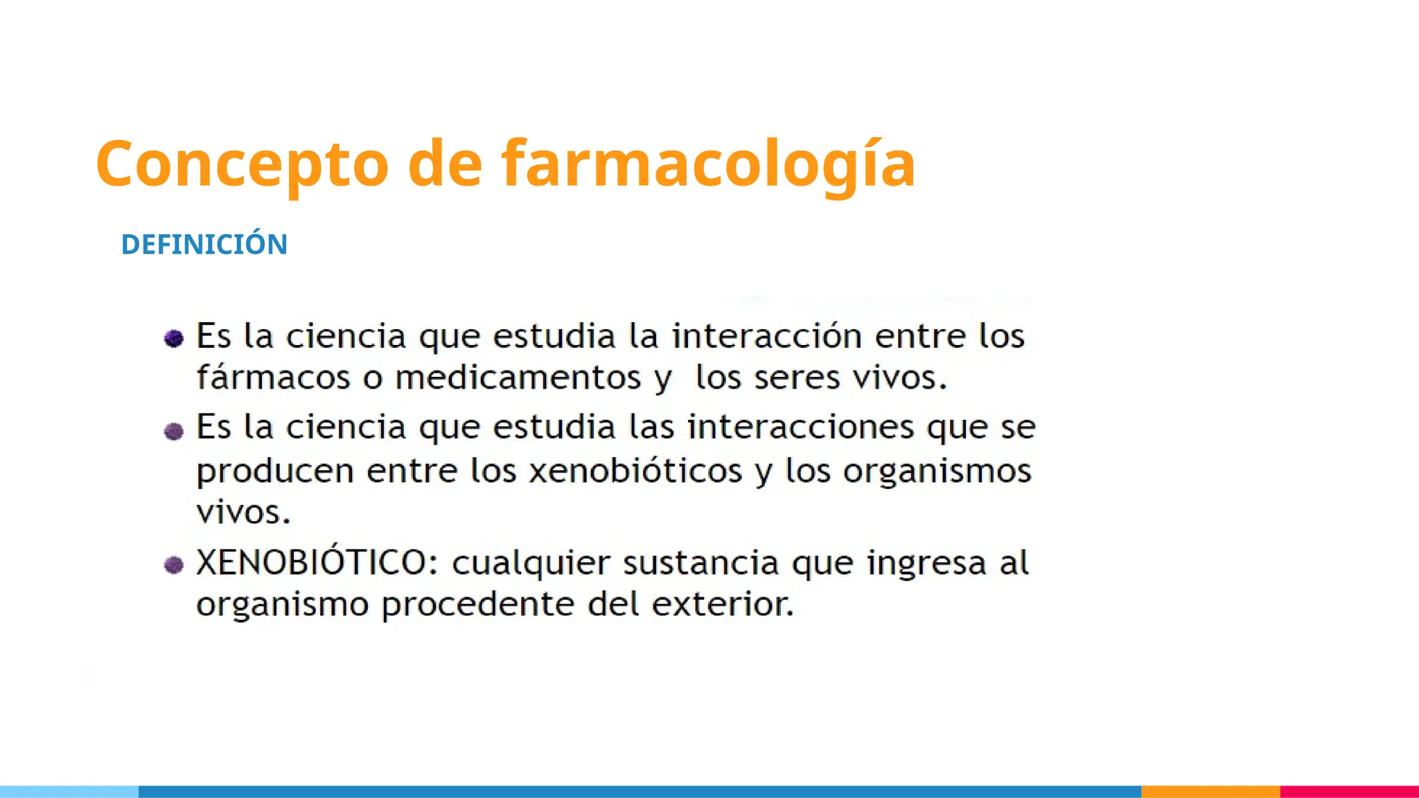 farmacologia ramas y estudio generalizado.pptx