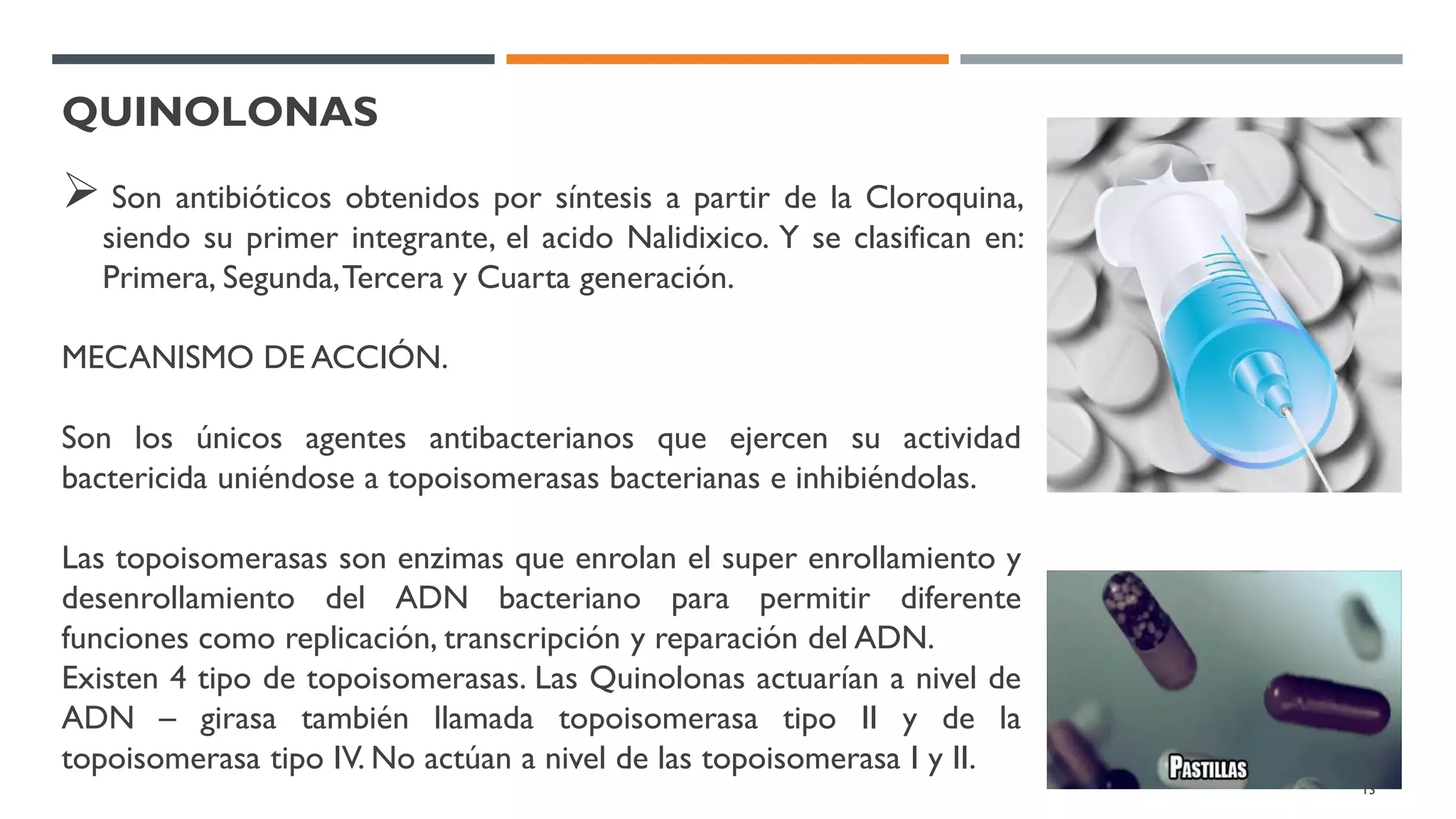 farmacologia unidad I.pdf