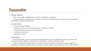 Farmacologie clinica.pptx